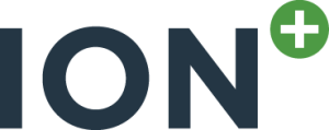 ION Storage Systems | Solid-state batteries without compression