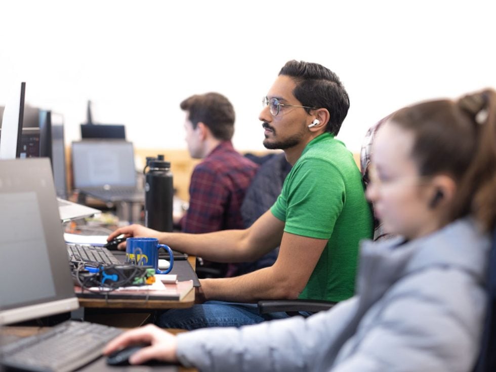 ION Storage Systems | Solid-state batteries without compression